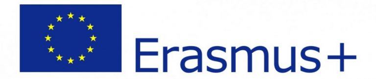cropped-EU-flag-Erasmus_vect_POS.jpg | Nordic Engineering Hub (NordEnHub)